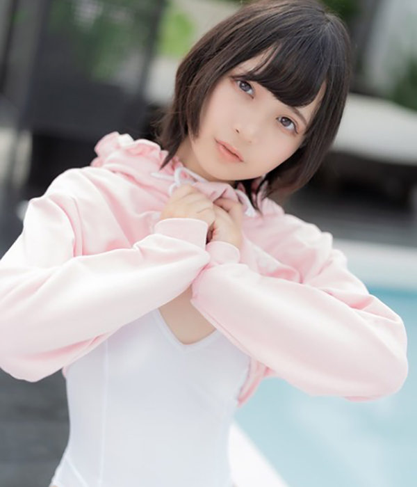 出演者情報 ｜ 大磯SPLASHまつり Supported SPA!